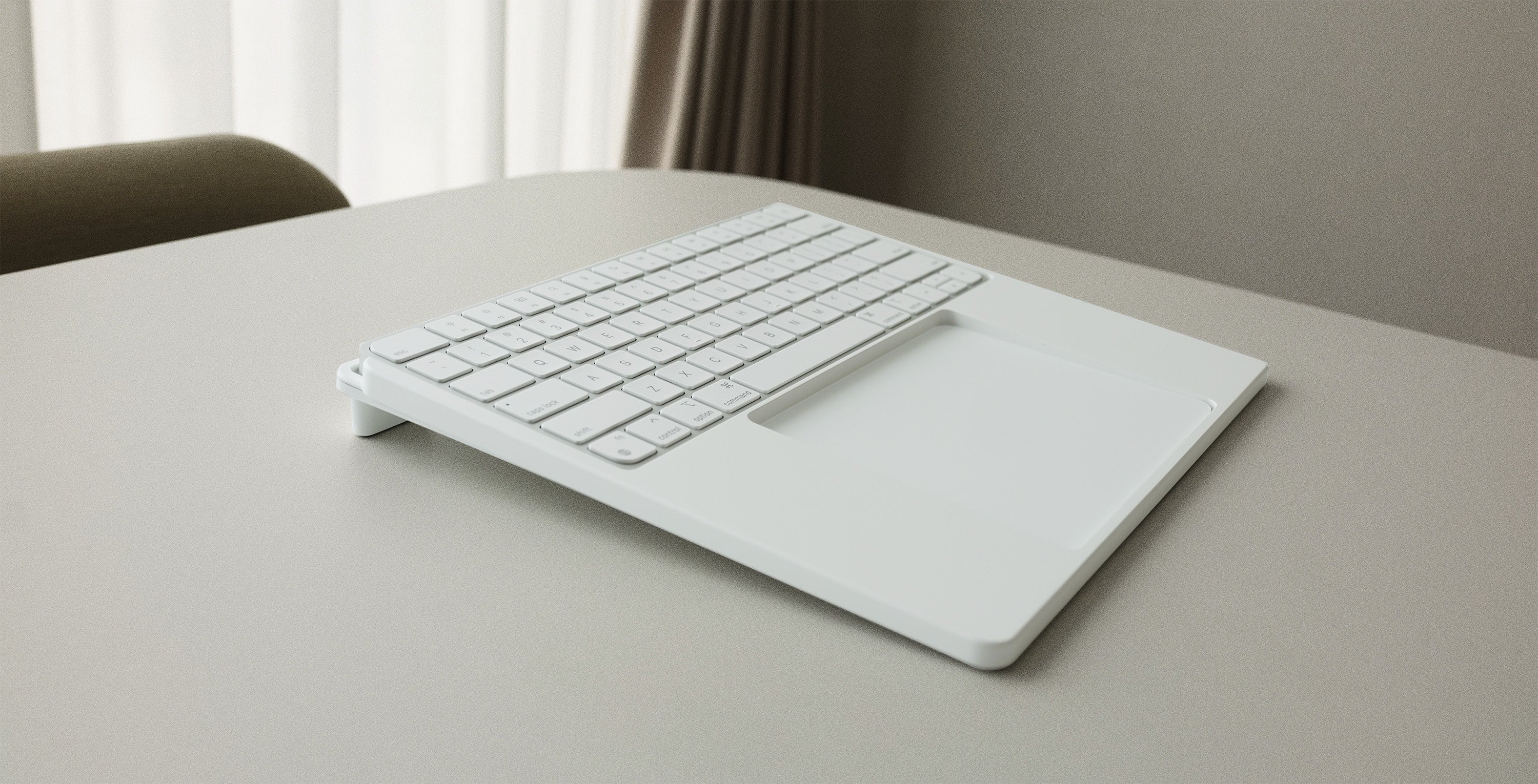 Carbide Inserts, Carbide End Mills, Burrs, Drills, Chucking Reamers ...