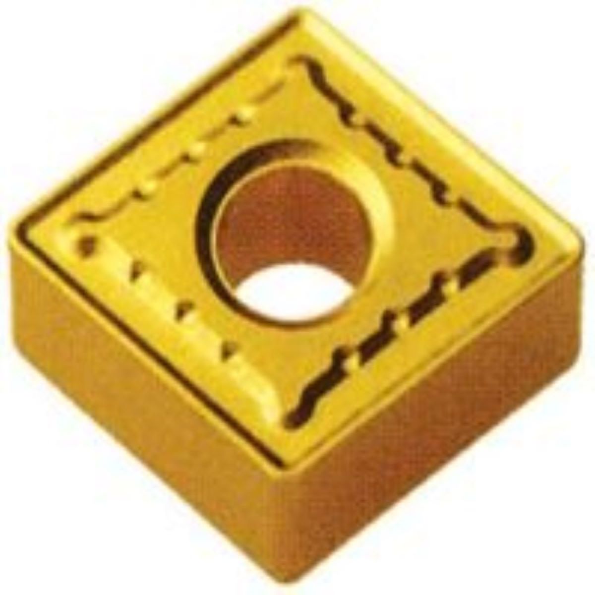 Carbide Inserts-CNMG – Carbidenow