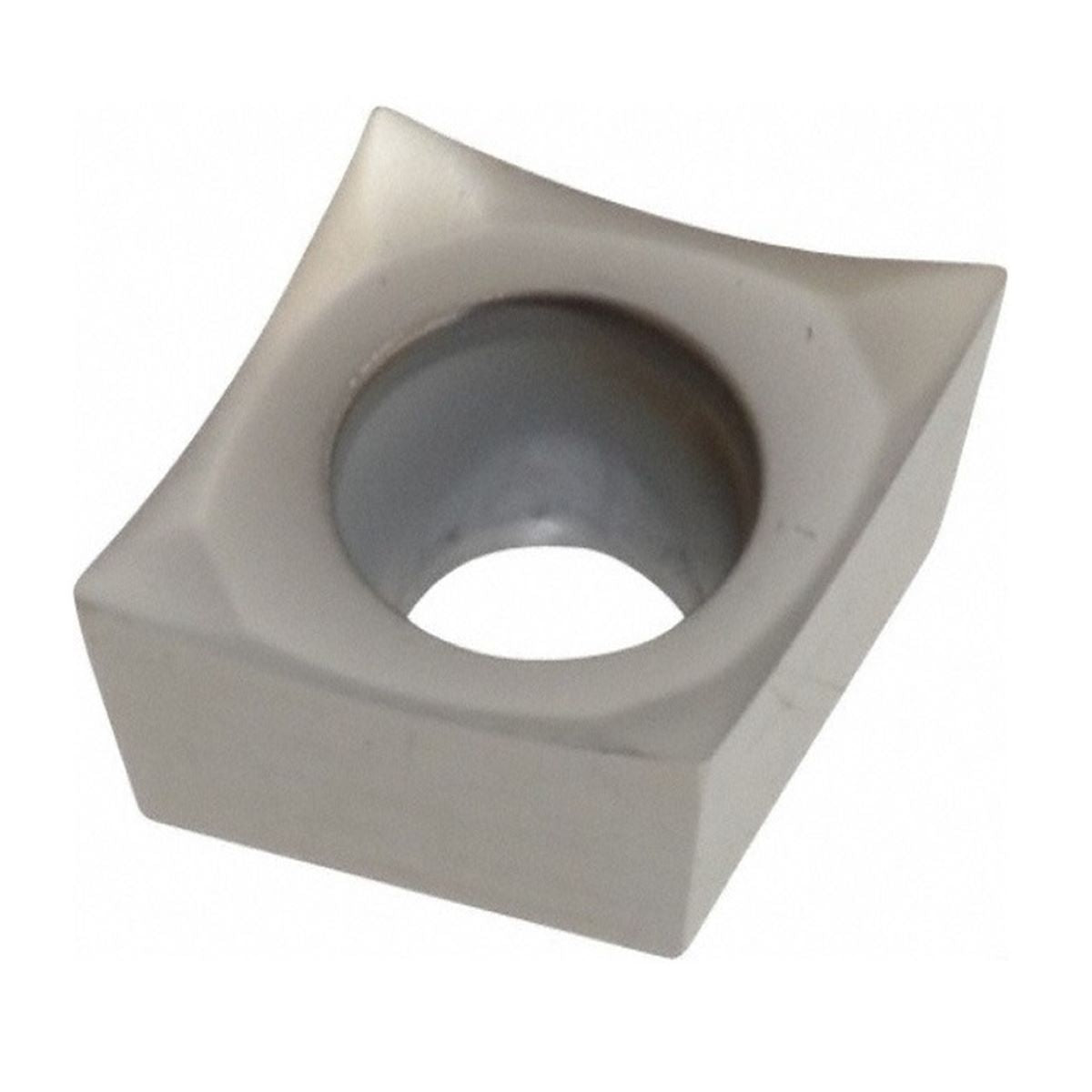 Carbide Inserts-CPGT – Carbidenow