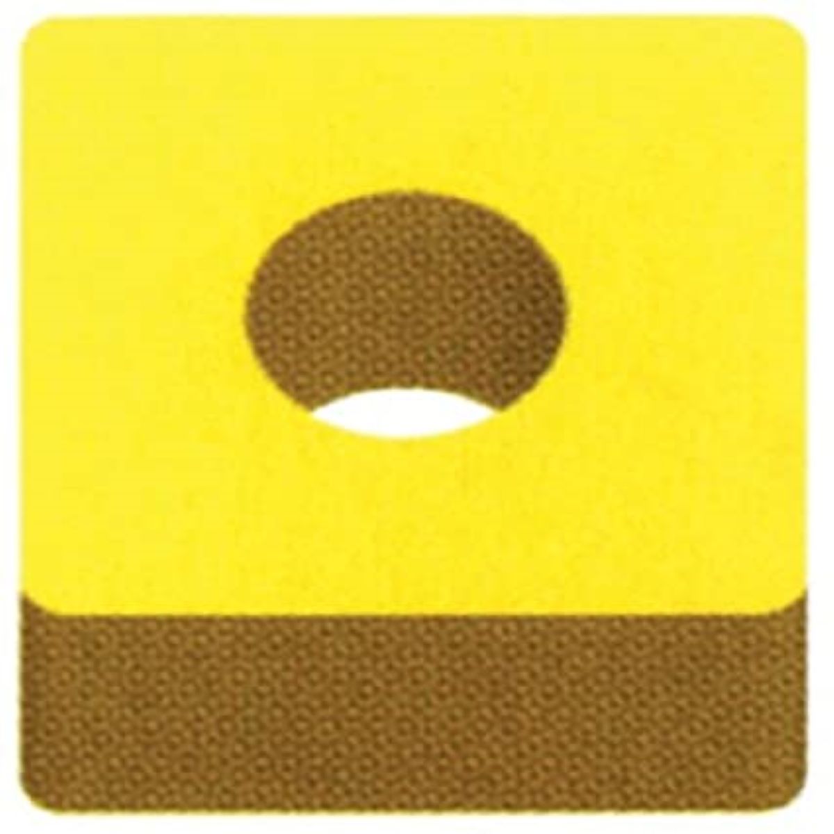 Carbide Inserts-SNMA – Carbidenow