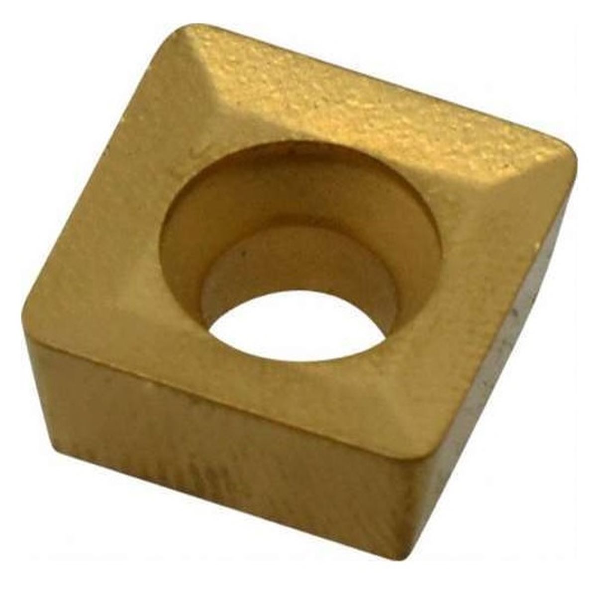 Carbide Inserts-SPEH – Carbidenow