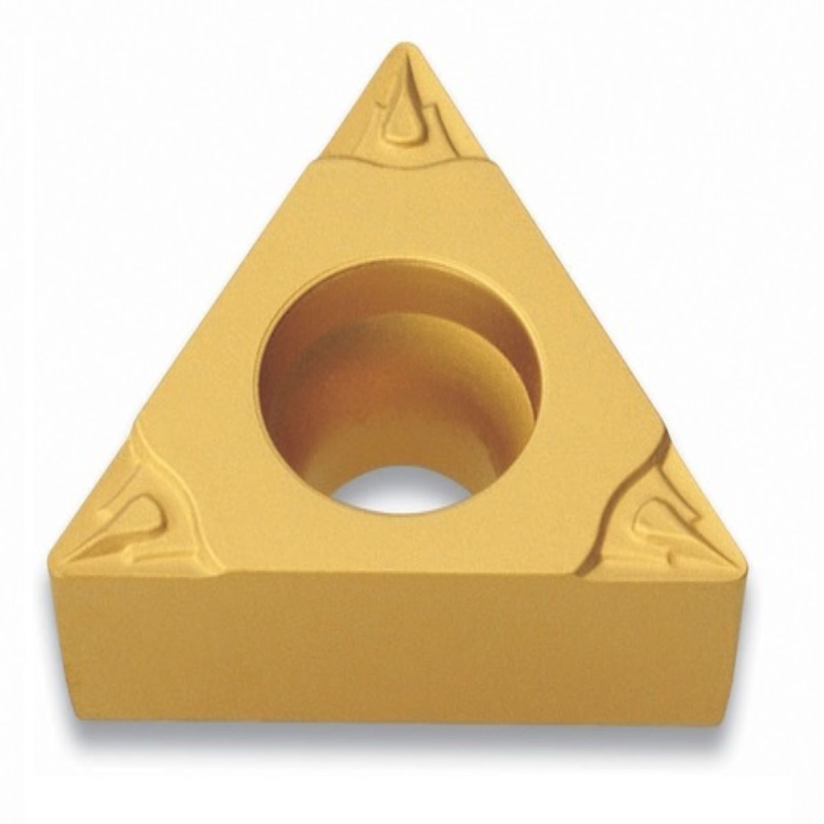 Carbide Inserts-TCGT – Carbidenow