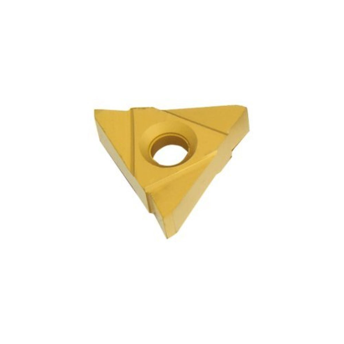 Carbide Inserts-TNMA-NGL – Carbidenow