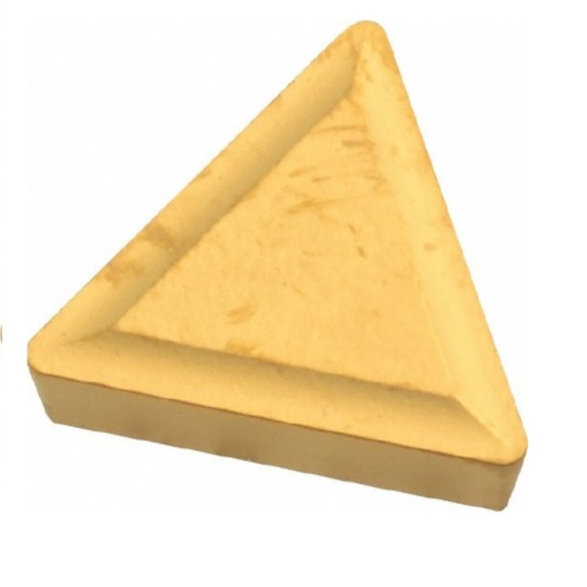 Carbide Inserts-TPMR – Carbidenow