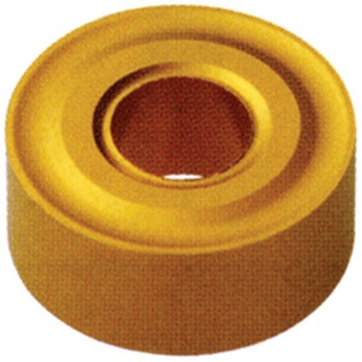 Carbide Inserts-RNMG – Carbidenow