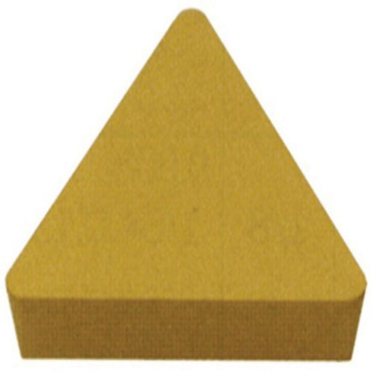 Carbide Inserts, Carbide End Mills, Burrs, Drills, Chucking Reamers ...