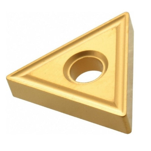 Carbide Inserts, Carbide End Mills, Burrs, Drills, Chucking Reamers ...